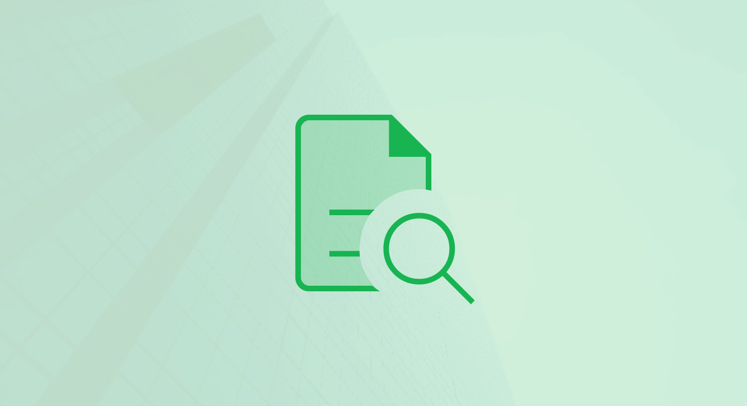 Accurate SaaS Revenue Forecasting Techniques Accurate SaaS Revenue Forecasting Techniques